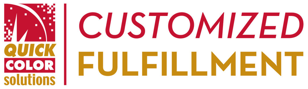 quickcolorsolutions.com/fulfillment